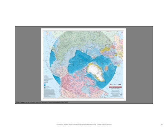 Flattening-the-Earth-with-map-projections.pdf