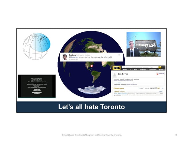 Flattening-the-Earth-with-map-projections.pdf