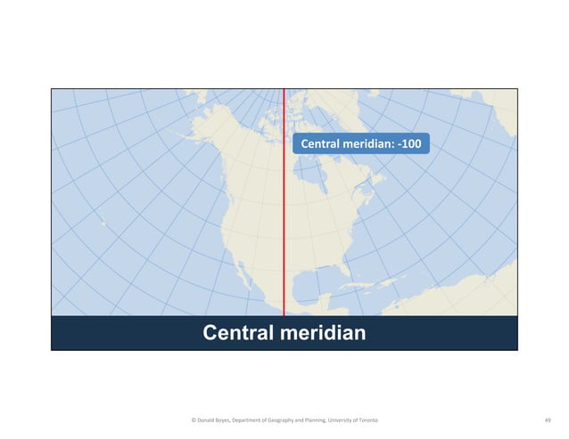 Flattening-the-Earth-with-map-projections.pdf