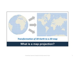 Flattening-the-Earth-with-map-projections.pdf