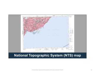 Flattening-the-Earth-with-map-projections.pdf