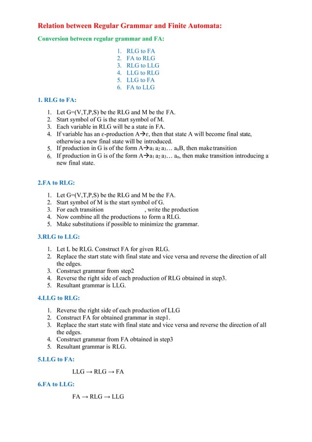 Flat unit 2 | PDF
