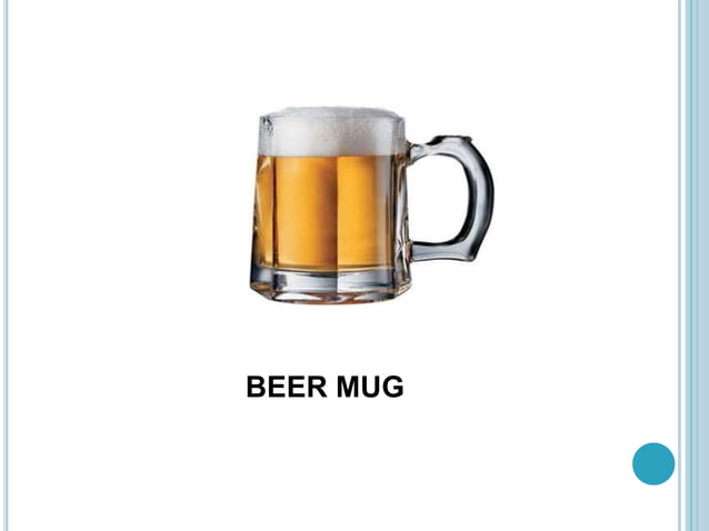 flatware-and-glassware.pdf