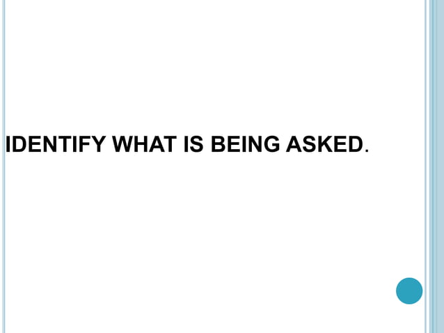 flatware-and-glassware.pdf