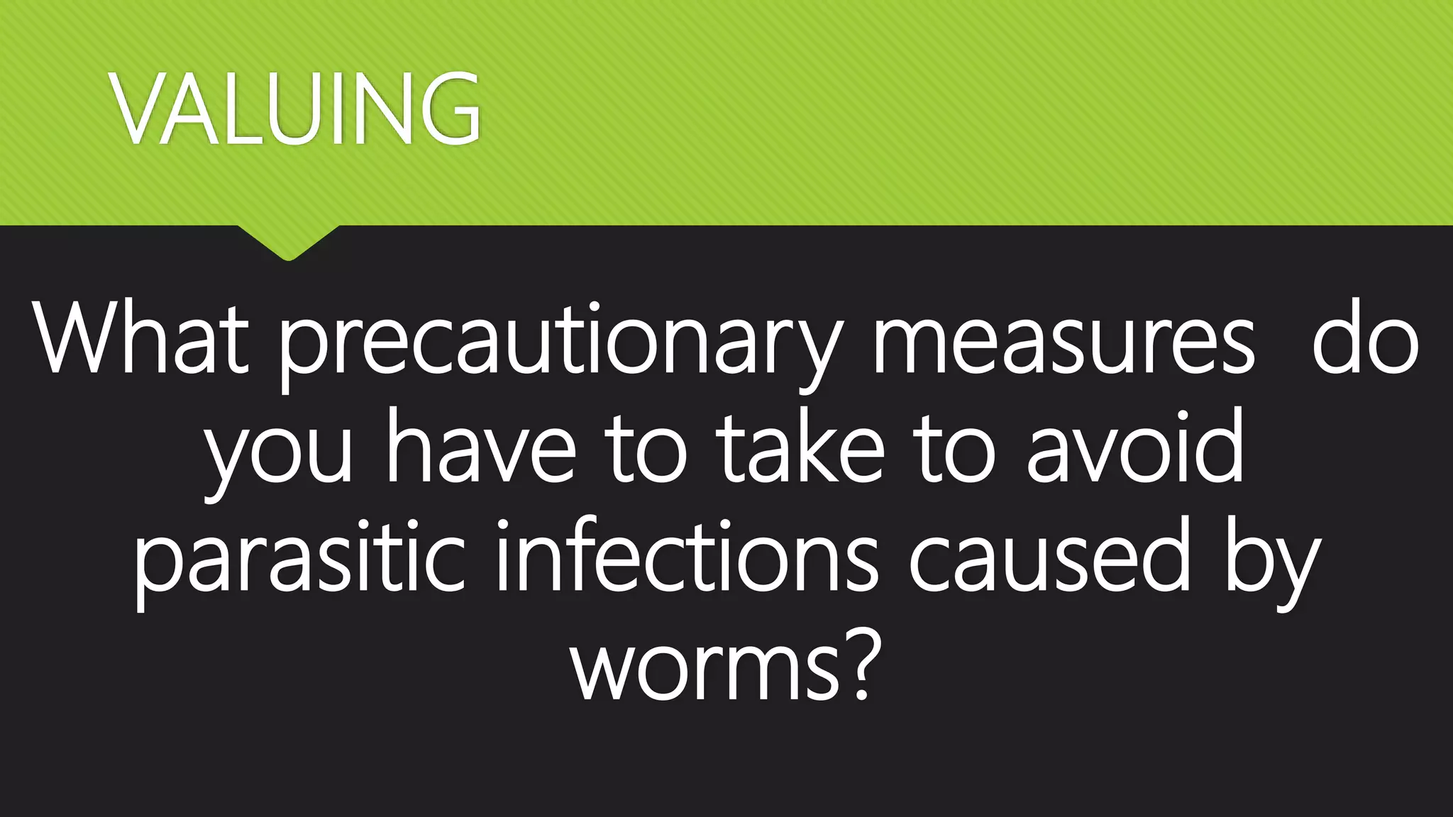 Flatworms, roundworms, segmented worms | PPTX