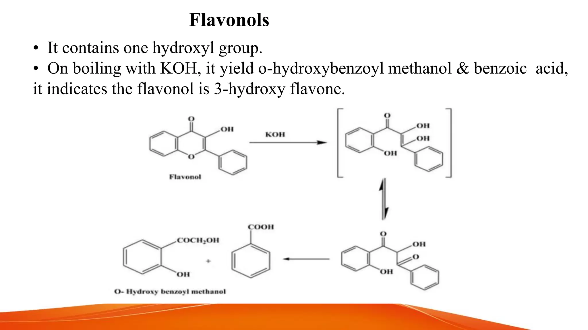 Flavonoids | PPT