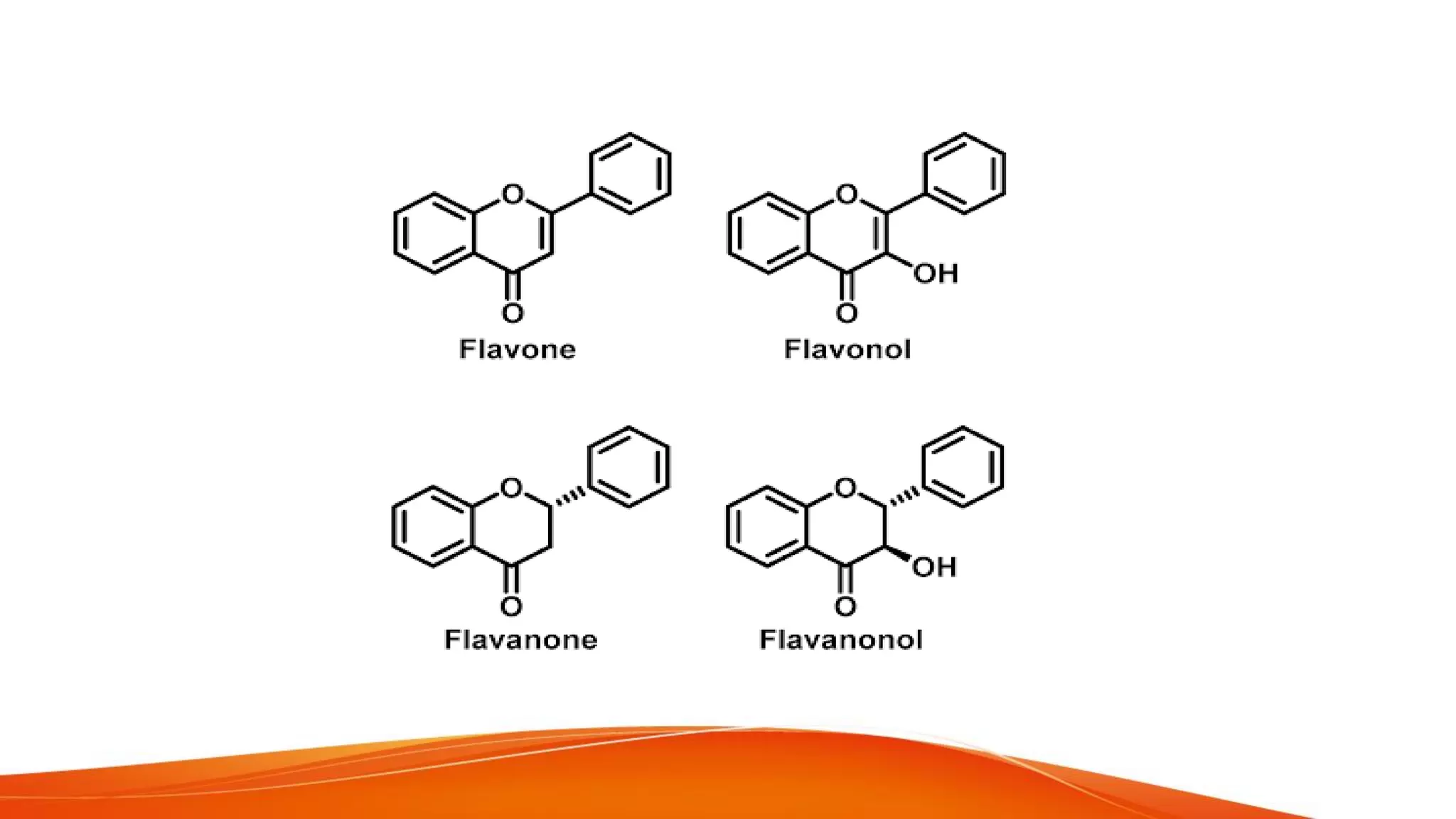 Flavonoids | PPT