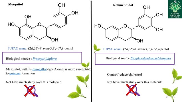 flavanol, flavanoid, structure, biological sourceflavanol.pptx