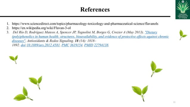 flavanol, flavanoid, structure, biological sourceflavanol.pptx