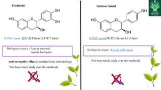 flavanol, flavanoid, structure, biological sourceflavanol.pptx