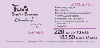 500euro | PPT