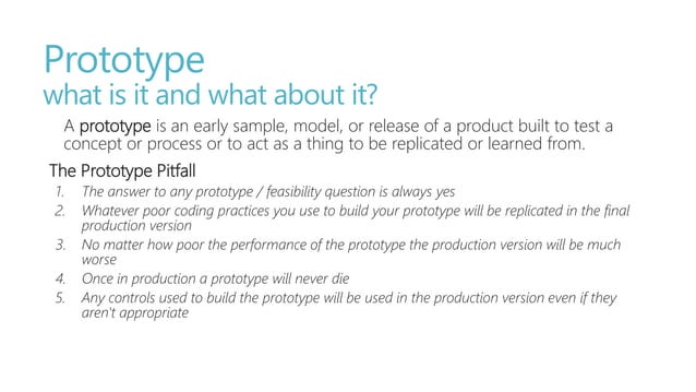 Flavius olaru logicless ui prototyping with node js