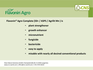 Bioestimulante Flavonin Agro en Rosas.pdf