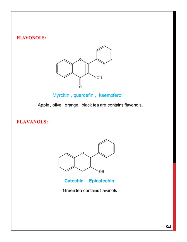 advances pharmaceutical organic chemistry ( Flavonoids ) | PDF