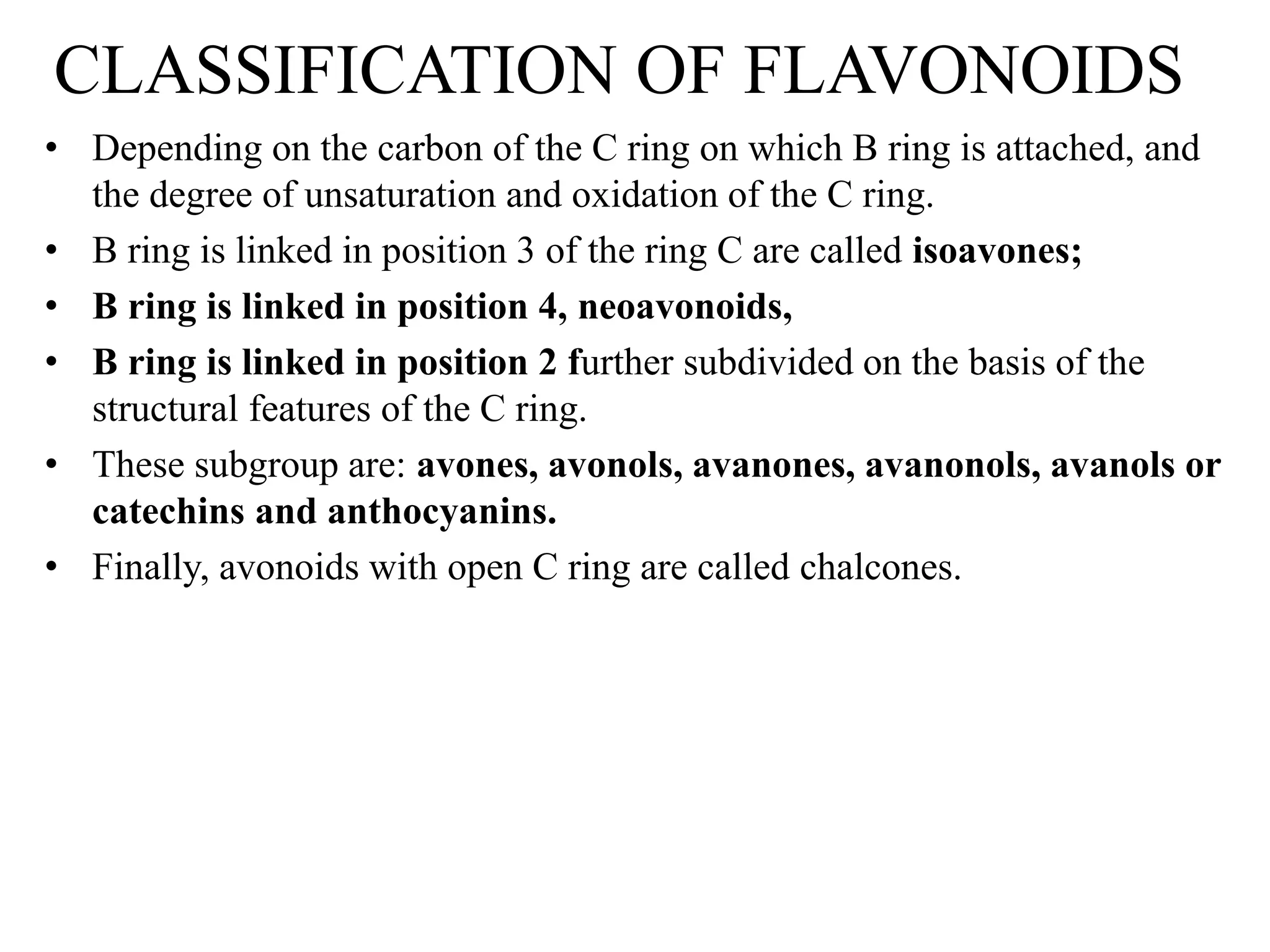 FLAVONOIDS.pptx