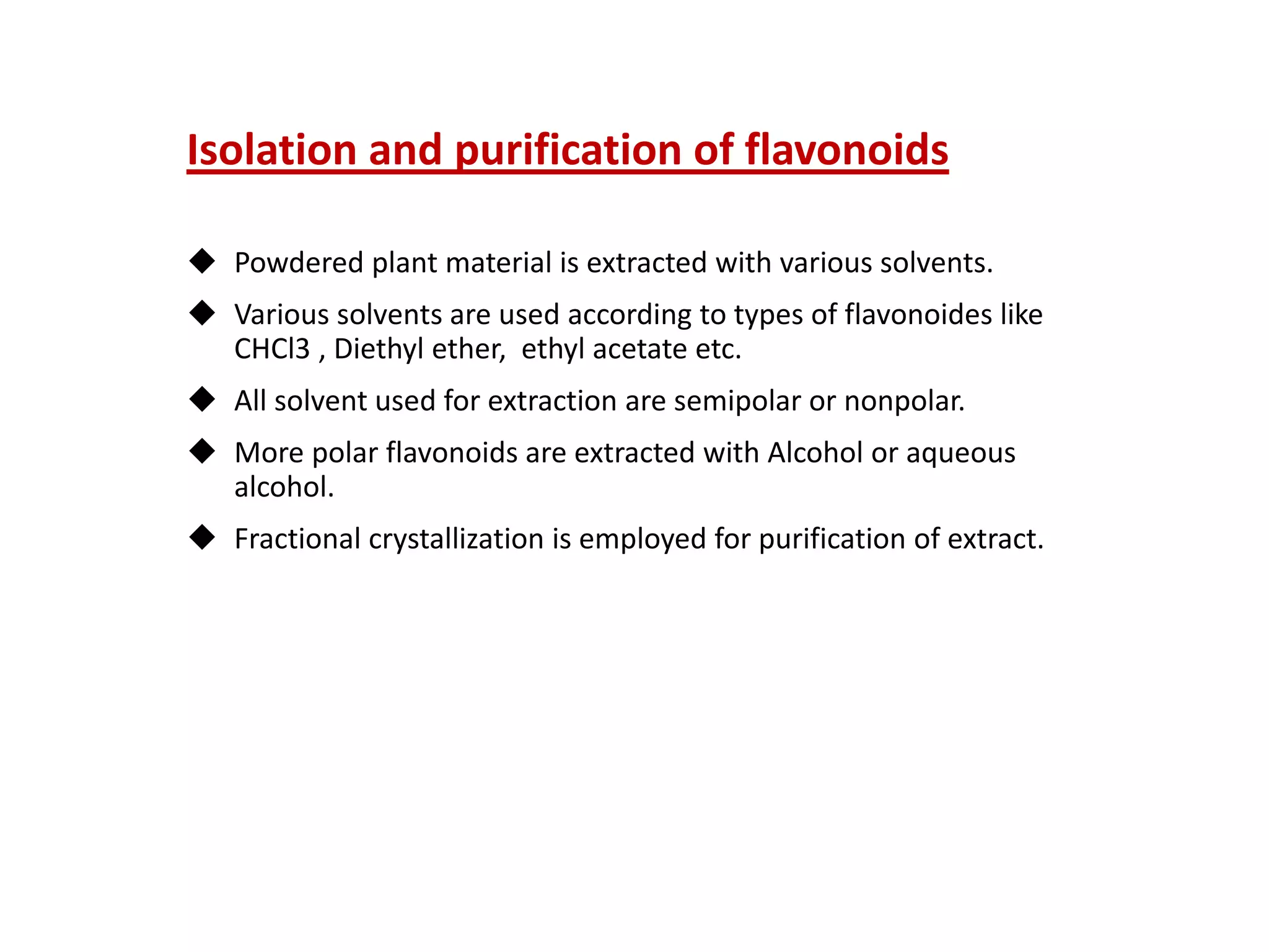 Flavonoids.pptx
