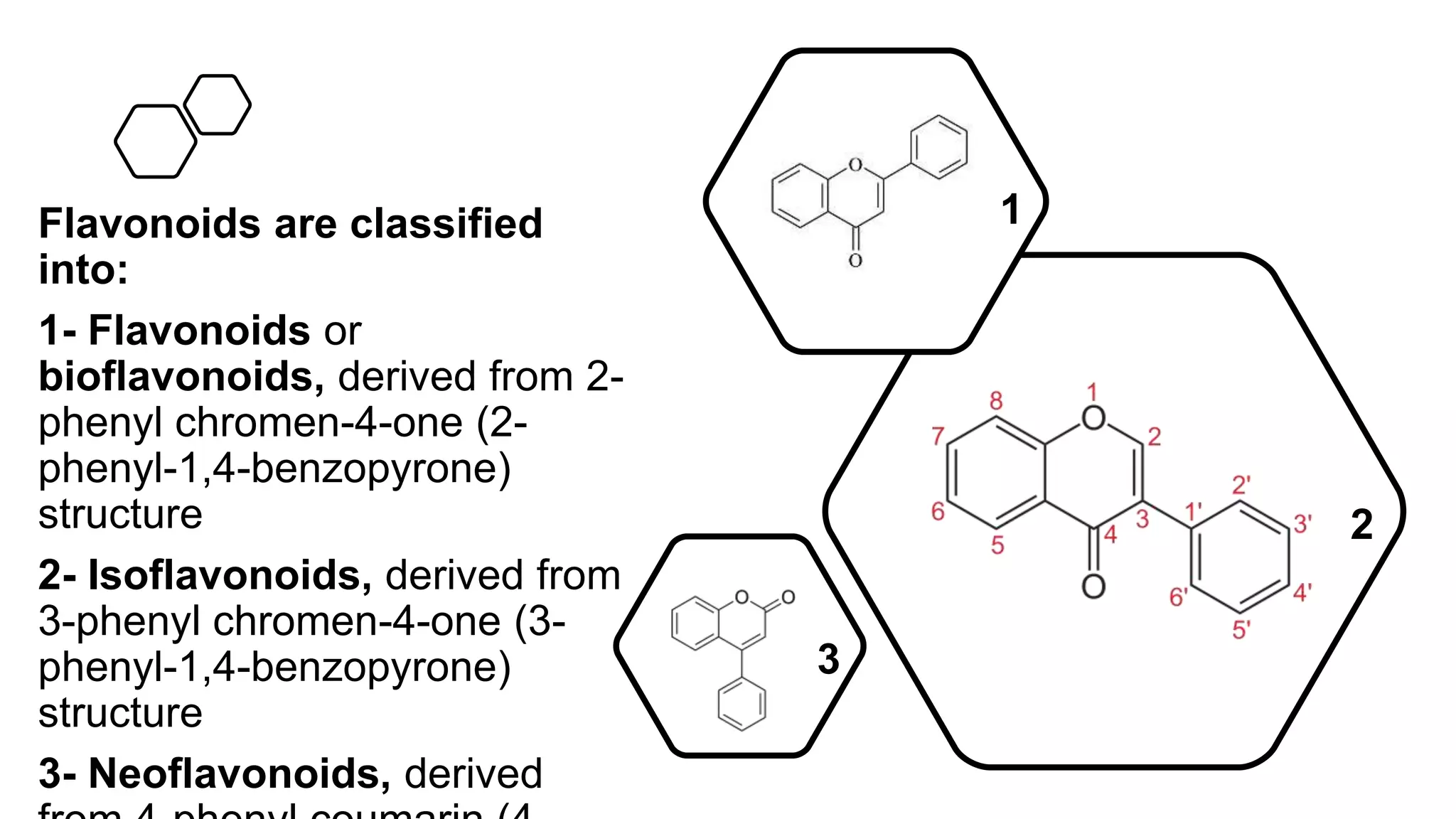 Flavonoids_Slide Share.pptx