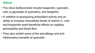 Flavonoids_Slide Share.pptx