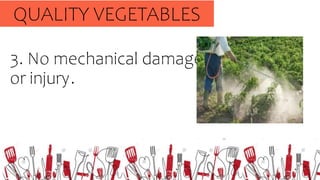 FLAVOR, COLOR VEGETABLES.pptx