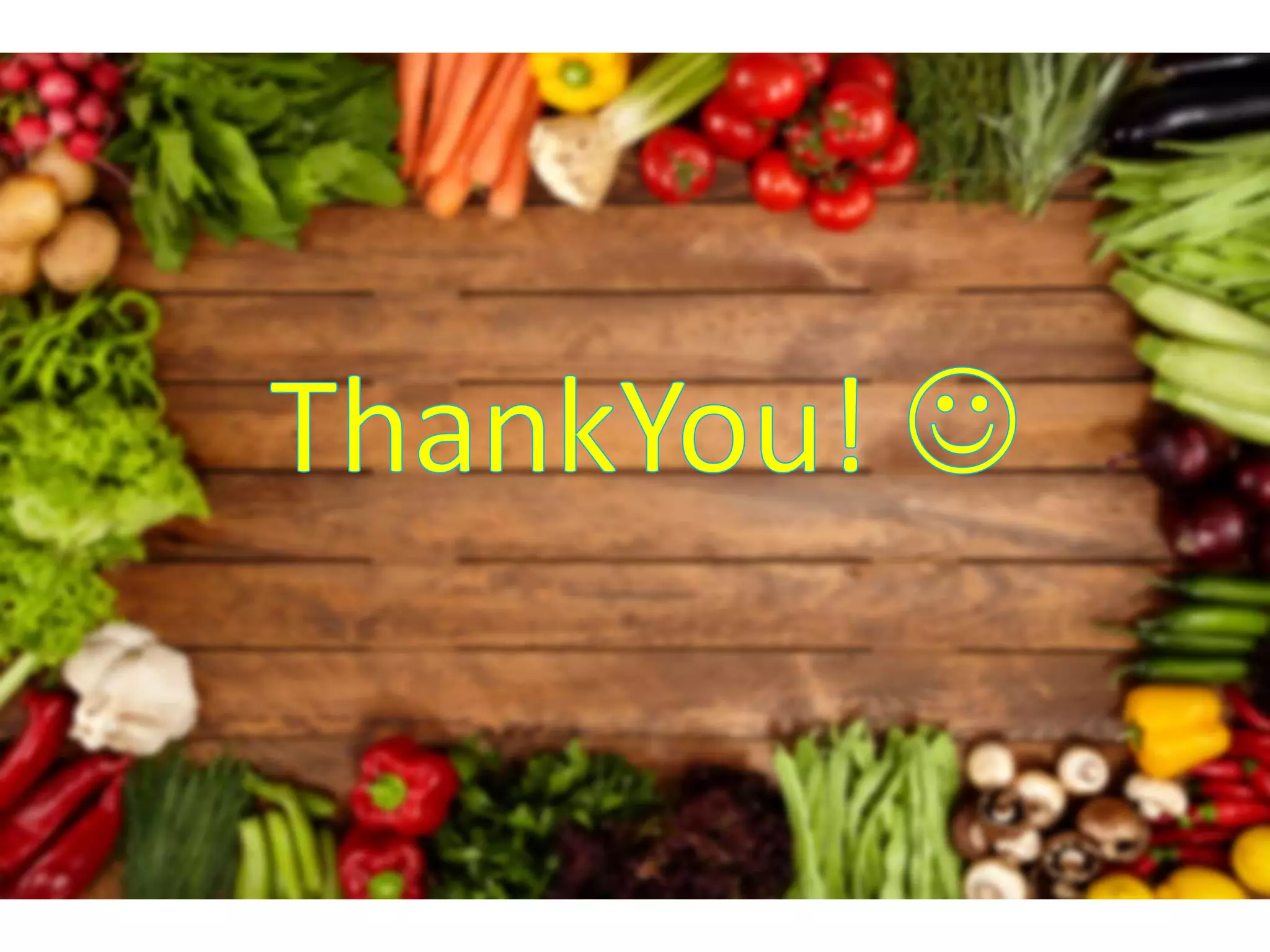 Flavor components | PPTX