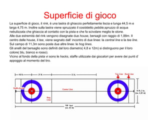 Curling | PPT