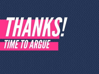 Flavour of meta-programming with shapeless | PPT