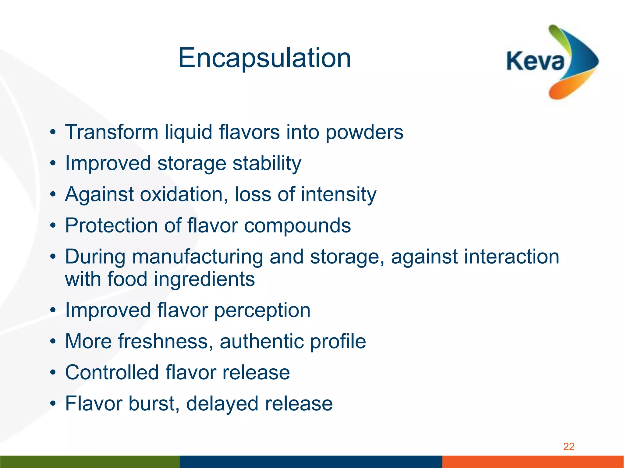 Flavour training PPT edited+1.pptx