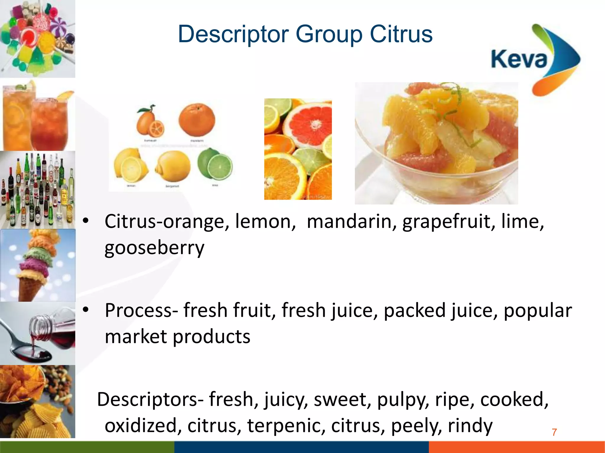 Flavour training PPT edited+1.pptx