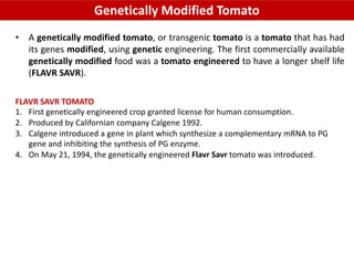 Flavr_savr,_golden_rice,_Bt_cotton,_Bt_brinjal,_round_up[1].pdf