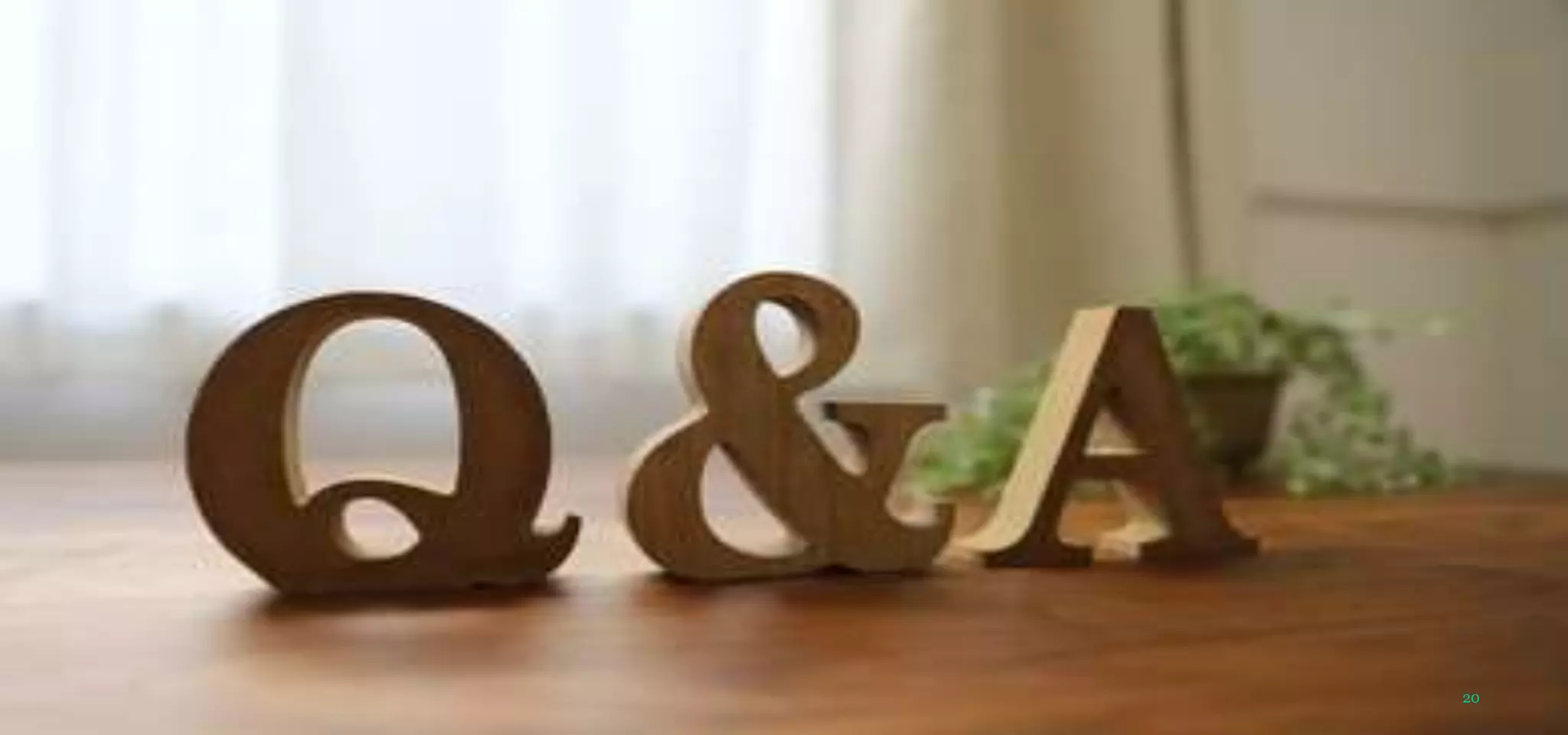 Flaw detection integrity checking of engineering materials | PPT