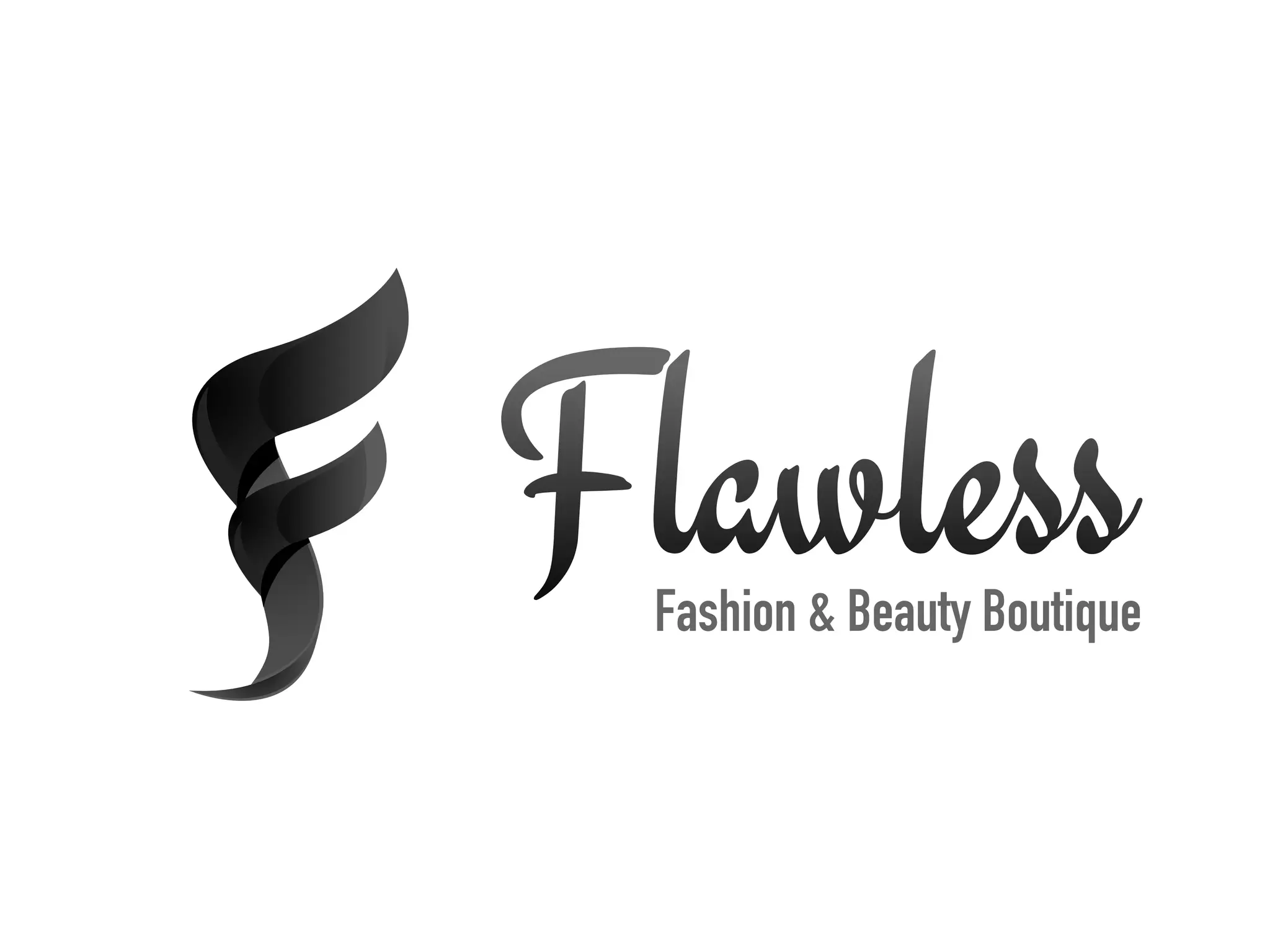 Flawless India Logo | PDF