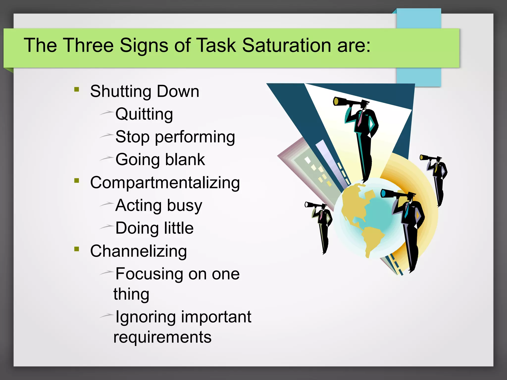 Managing Flawless Execution in Business | PPT