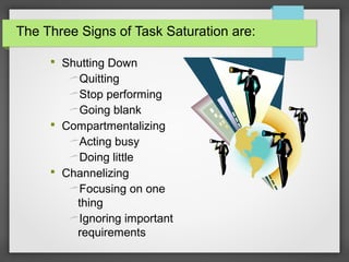 Managing Flawless Execution in Business | PPT