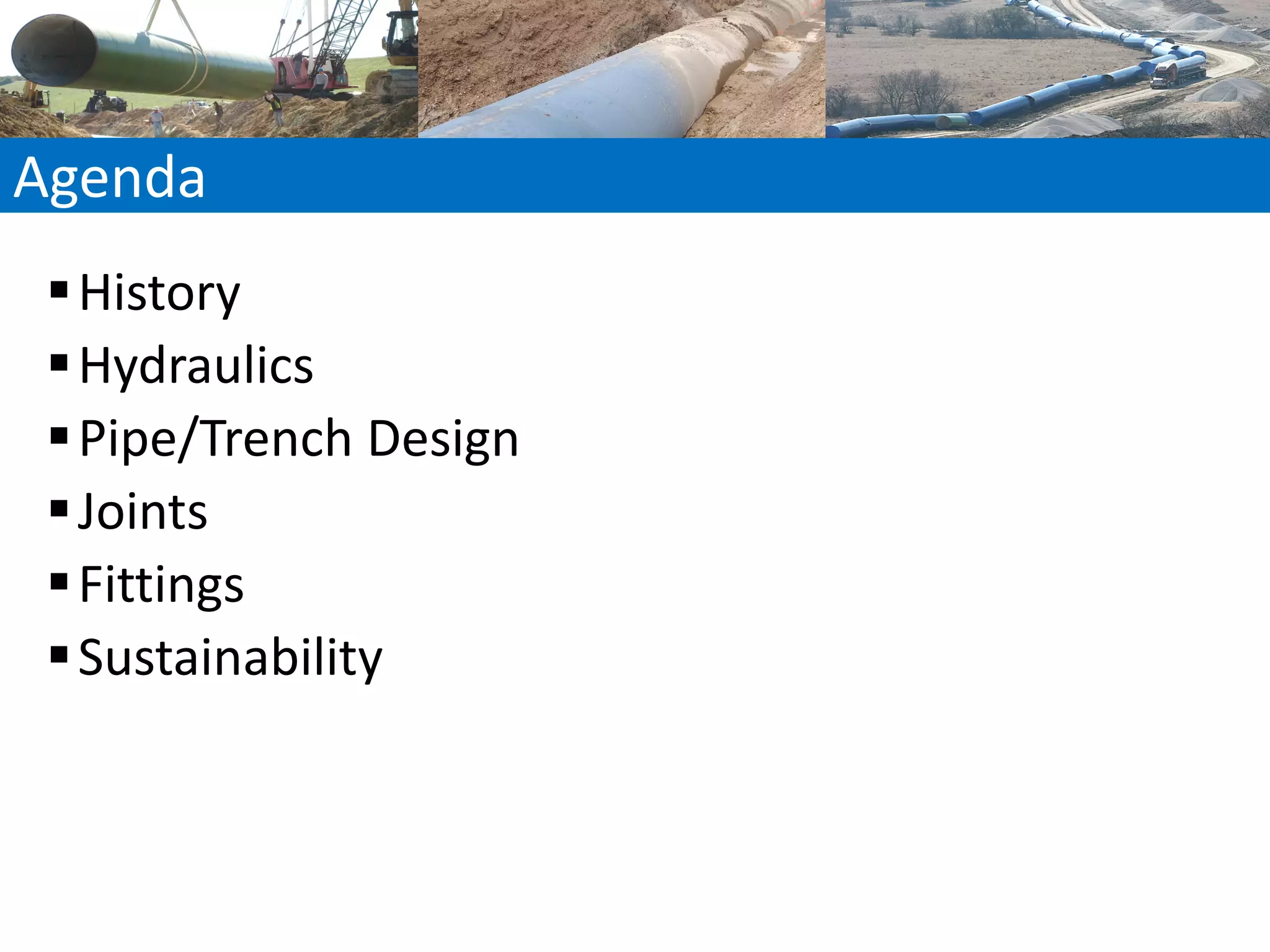 FL AWWA Steel Pipelines_0.pdf