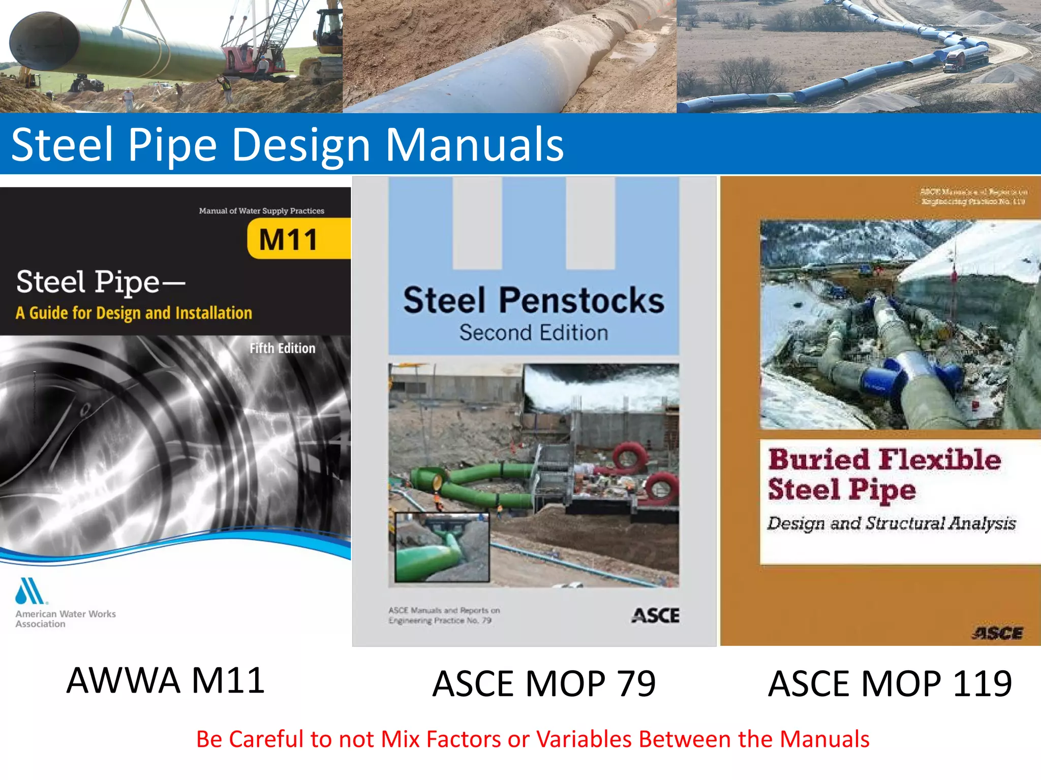 FL AWWA Steel Pipelines_0.pdf