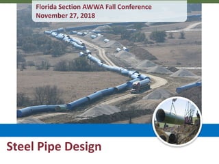 FL AWWA Steel Pipelines_0.pdf