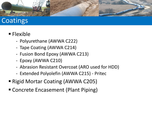 FL AWWA Steel Pipelines_0.pdf