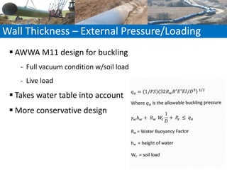 FL AWWA Steel Pipelines_0.pdf