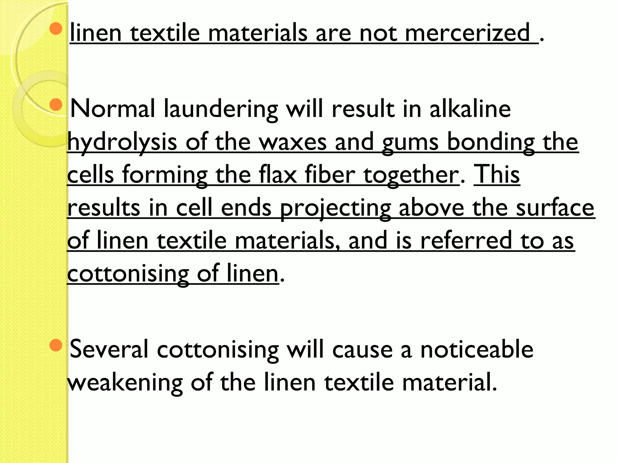 Flax fiber ppt | PPT