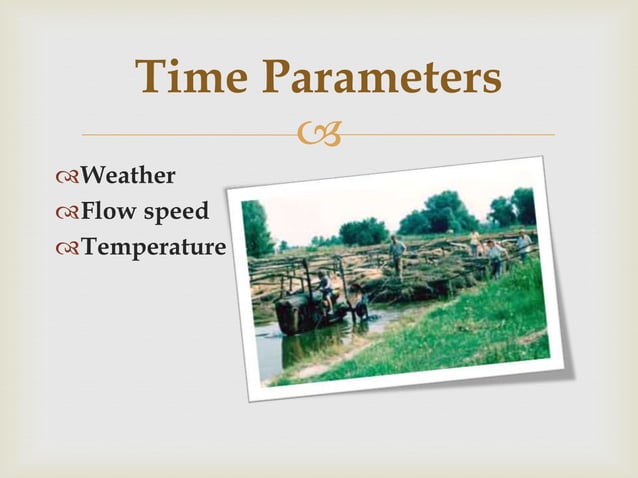 Flax fiber production | PPT