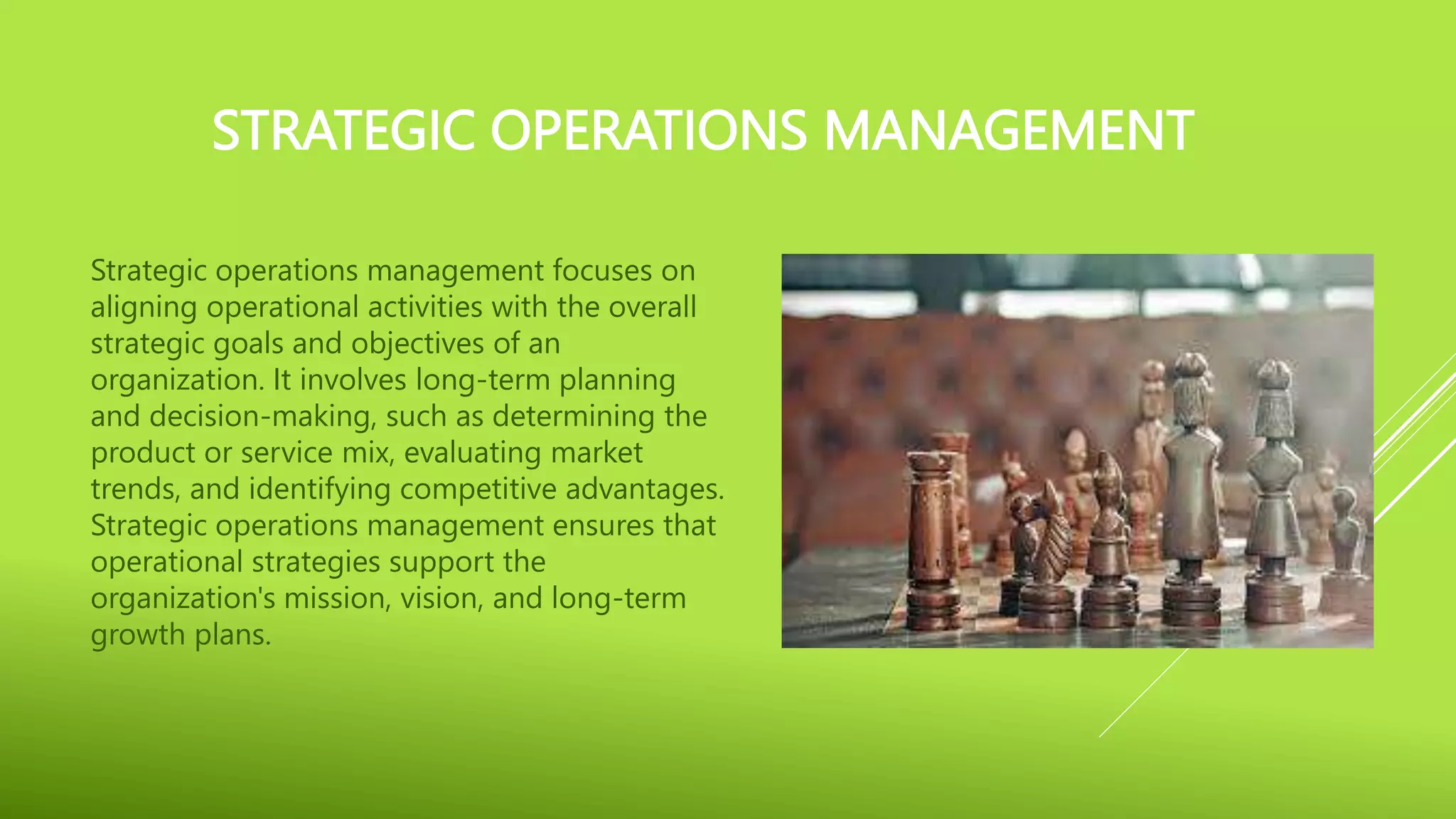 Flayeh Hussein - Types of Operations Management.pptx