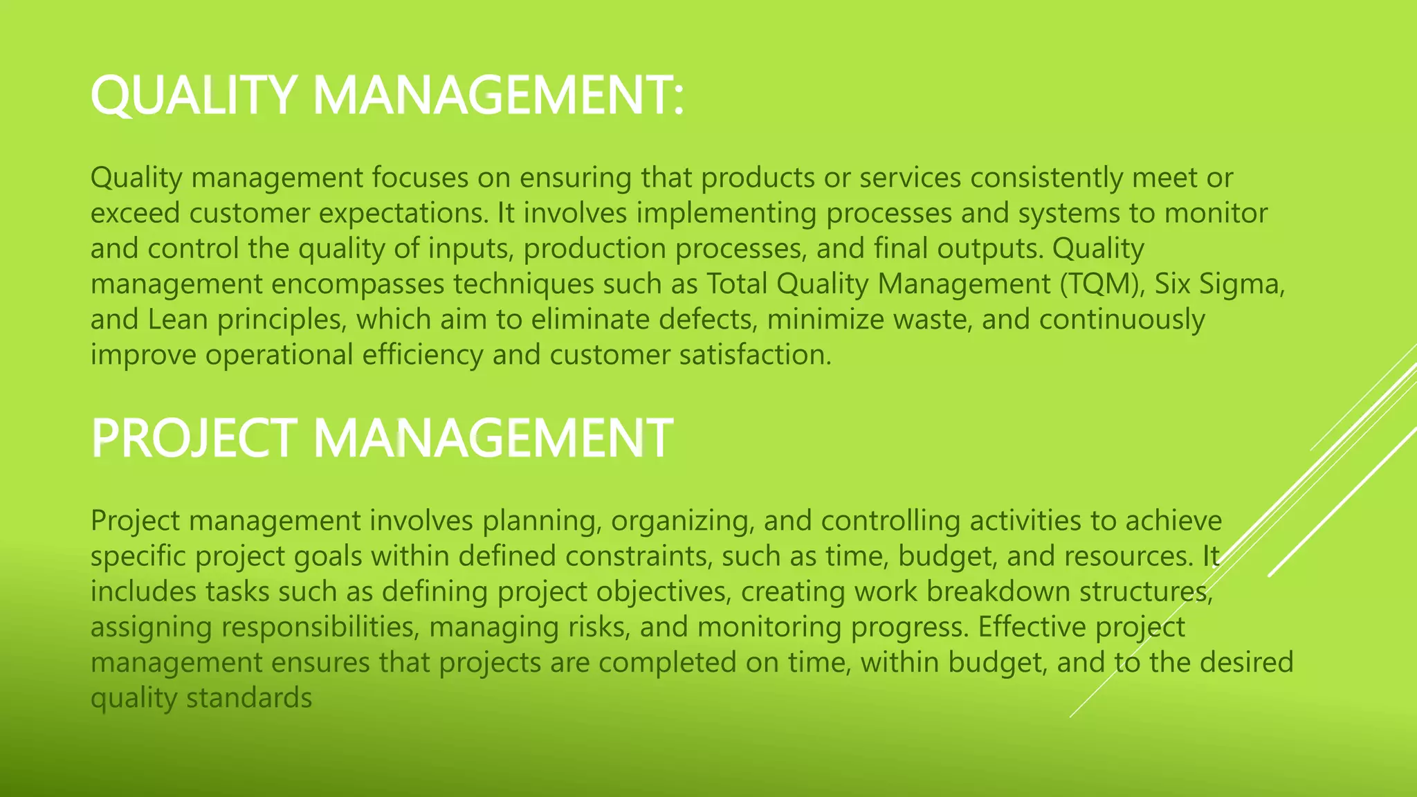Flayeh Hussein - Types of Operations Management.pptx