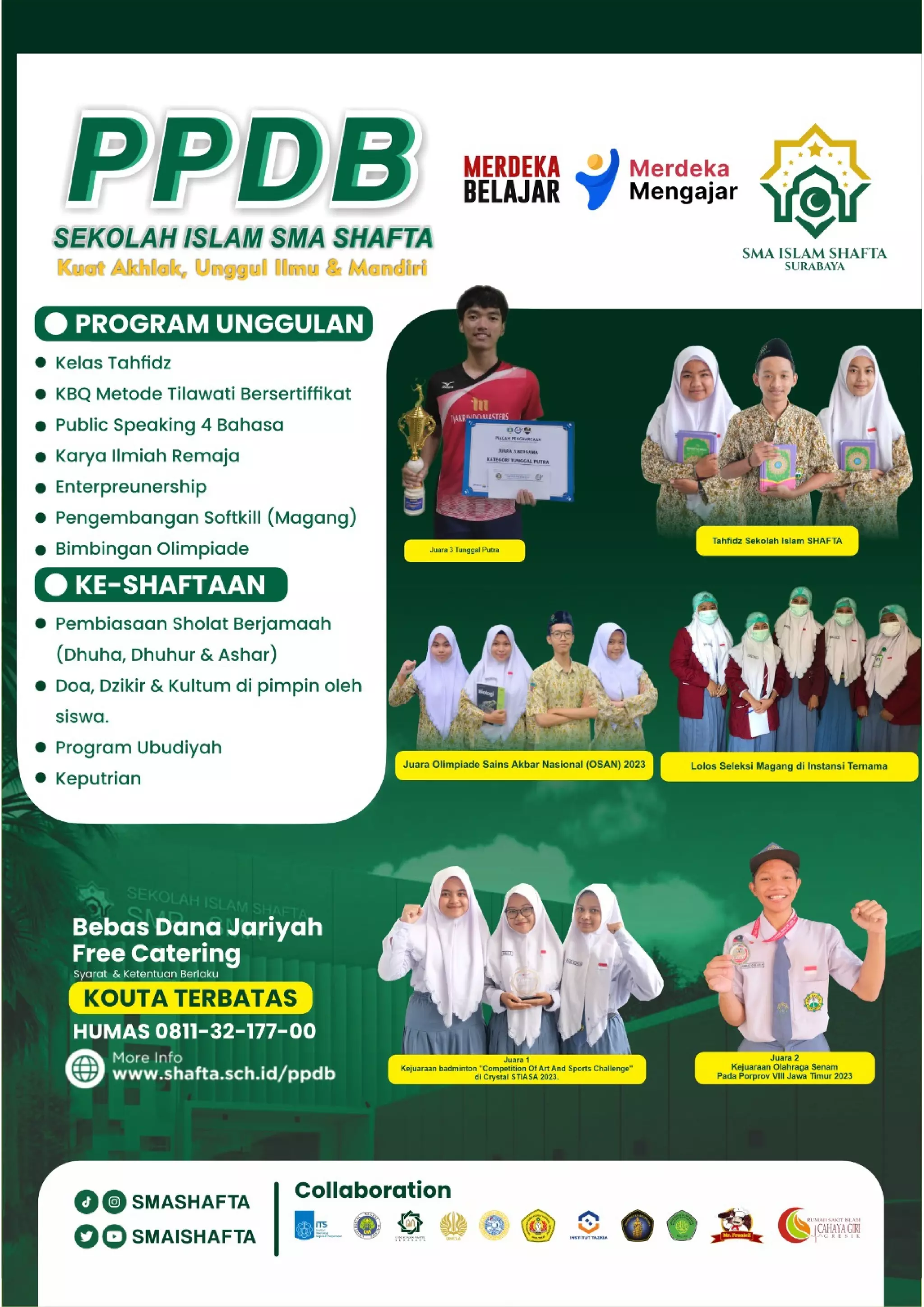 Flayer PPDB SHAFTA .pdf