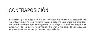 Diagramas de Venn | PPTX
