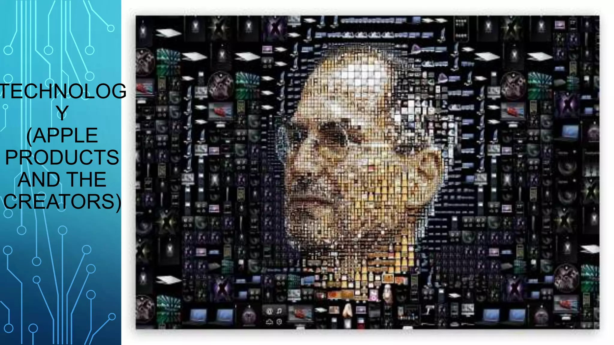 Technology homework | PPT