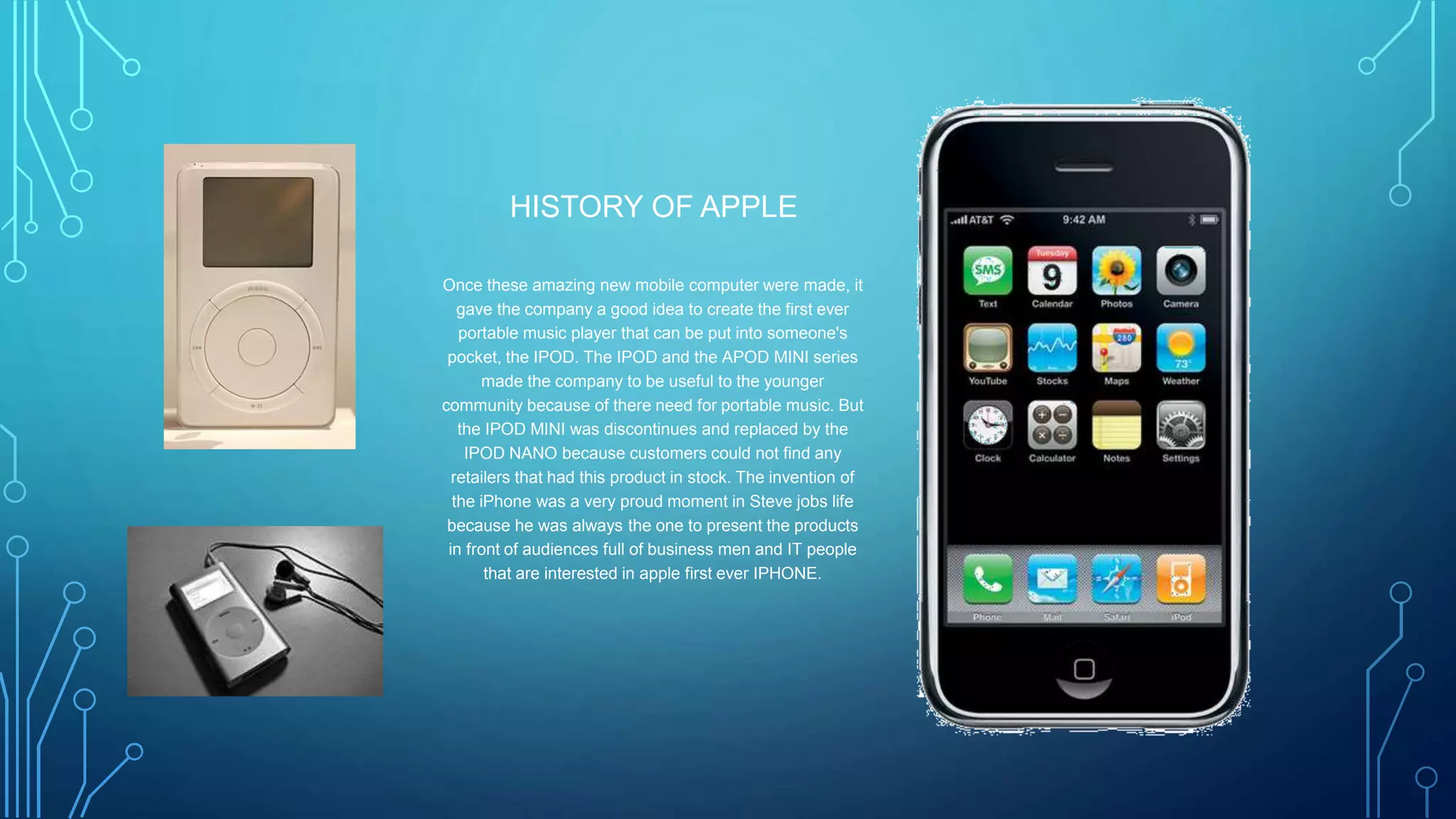 Technology homework | PPT