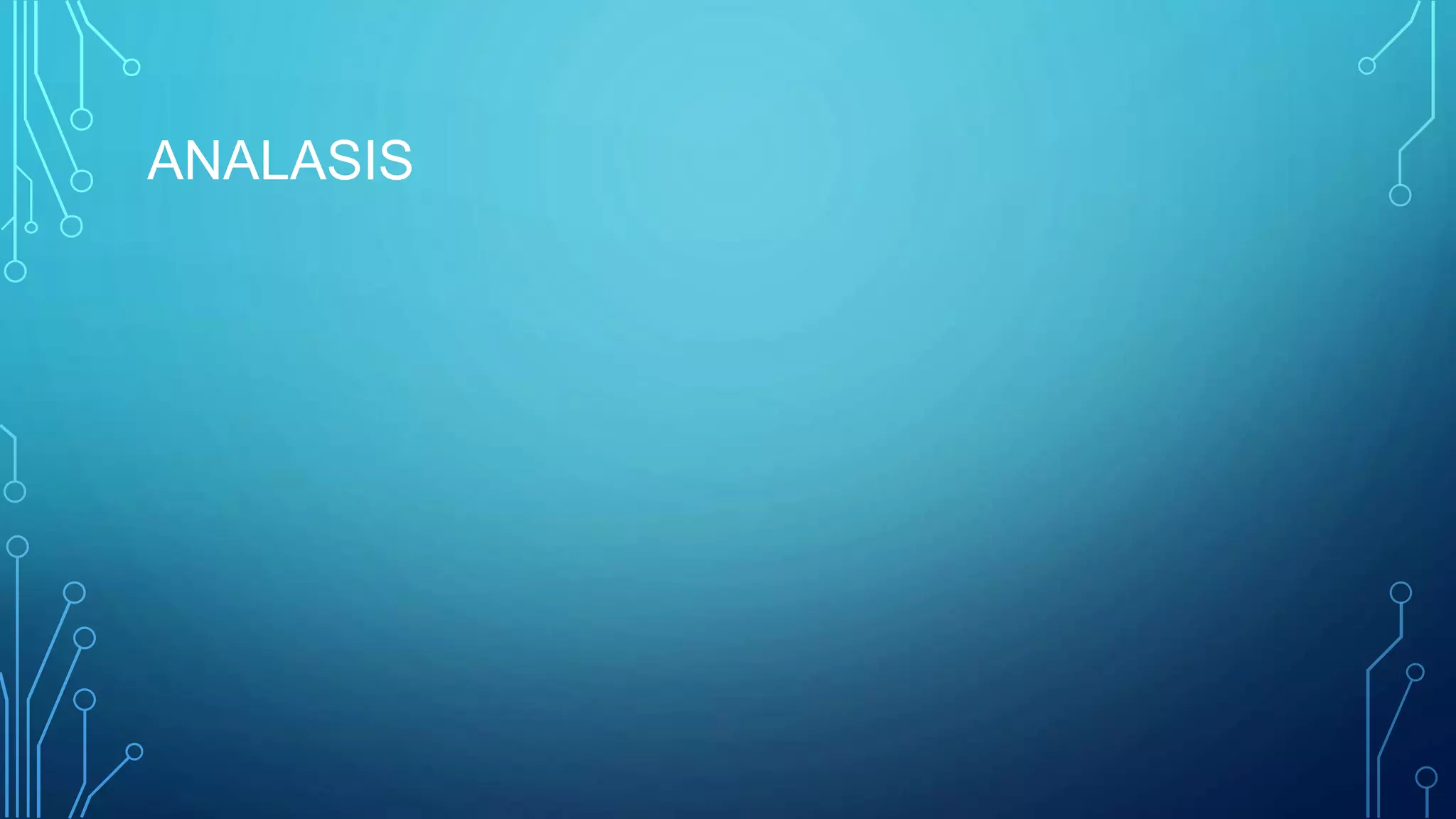 Technology homework | PPT