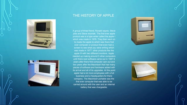 Technology homework | PPT