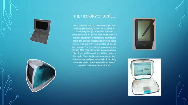 Technology homework | PPT