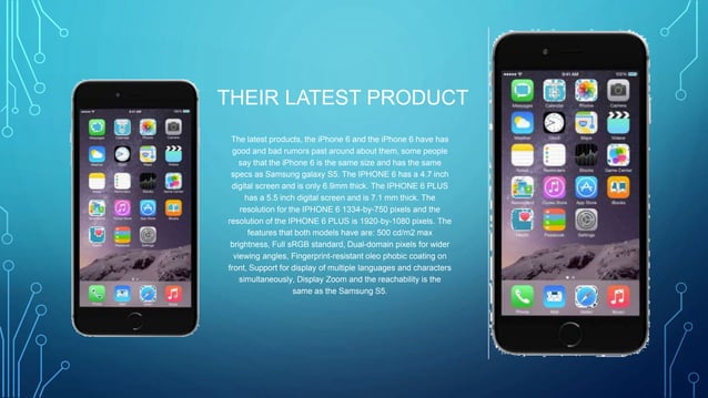 Technology homework | PPT